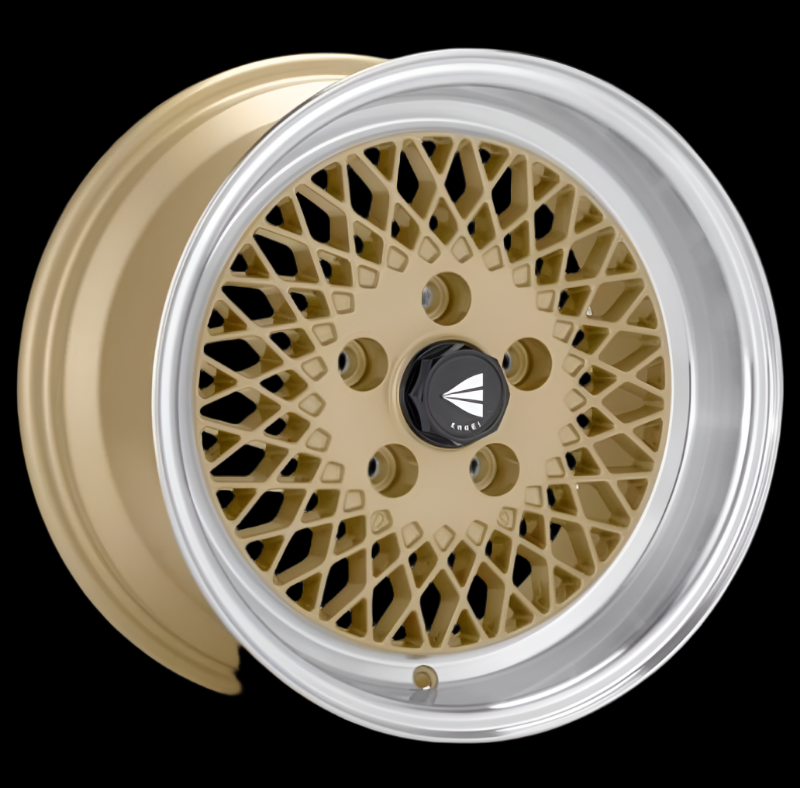 High-Performance Import Auto Parts | Velocity Shop