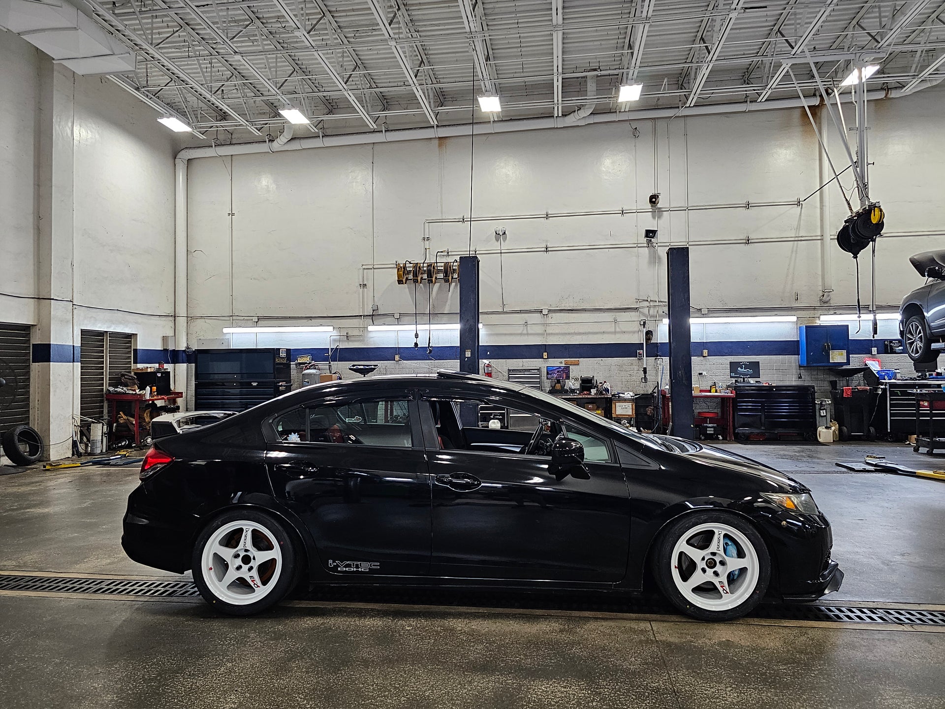 VelocityShop – Velocity Shop