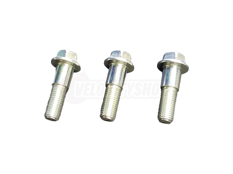 Acura 94-01 Integra Intermediate Shaft Bolts