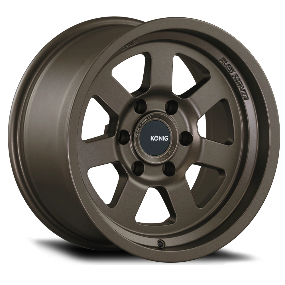 Konig Wheels – Velocity Shop