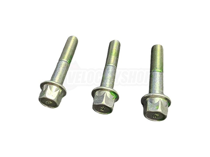 High-Performance Import Auto Parts | Velocity Shop