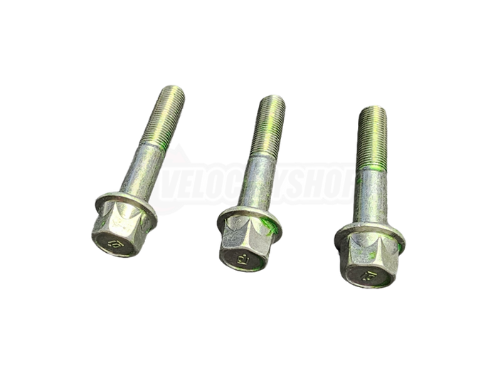 High-Performance Import Auto Parts | Velocity Shop