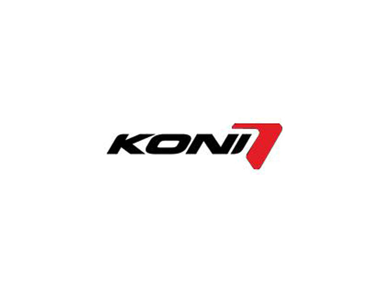 Koni 03 Monaco 8 Bag Front Shock RV