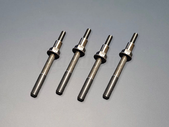 OEM Honda B-Series VTEC Valve Cover Stud (Under Spark Plug Wire Cover)