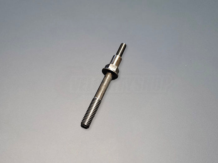 OEM Honda B-Series VTEC Valve Cover Stud (Center Section) | 90014-PR3-000