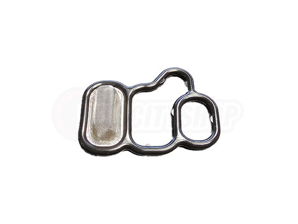 OEM K-Series VTEC Solenoid Gasket (Spool Valve)