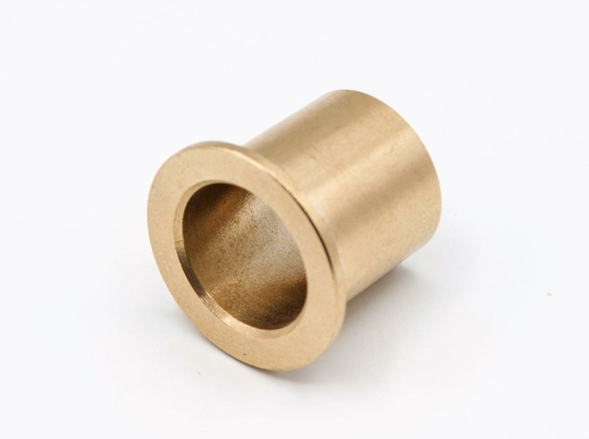 SB1-T5/T56 Bronze Shifter Isolator Cup Bushing | SB1-T5/T56