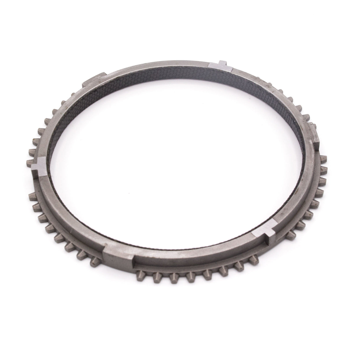 SYN-G56-56 G56 5th or 6th Carbon Synchro