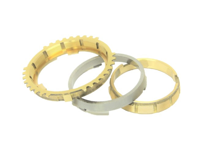 SYN14F-B 2nd Brass Synchro B/H | SYN14F-B