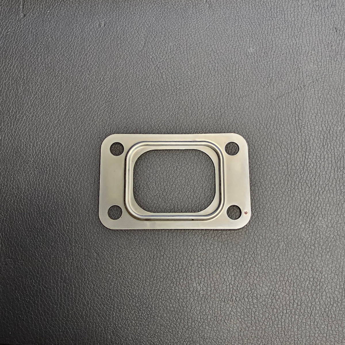 Stainless Turbo Inlet Gasket T25 T28