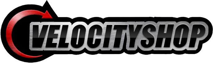 High-Performance Import Auto Parts | Velocity Shop