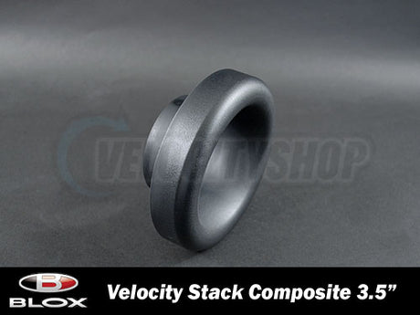 Blox Intake – Velocity Shop